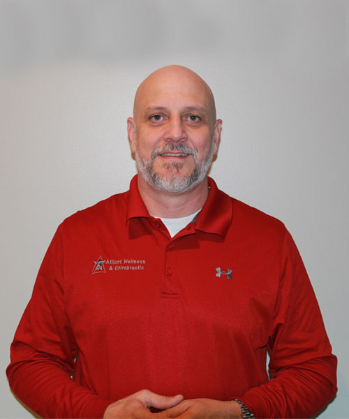 About Us – Alliant Wellness and Chiropractic