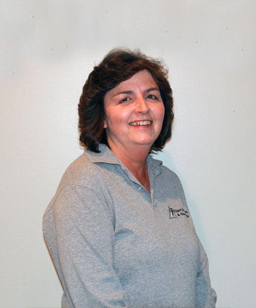 About Us – Alliant Wellness and Chiropractic