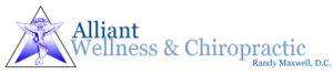 Alliant Wellness and Chiropractic – Chiropractor in Princeton WV | Randy Maxwell DC