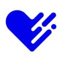 Alliant Wellness and Chiropractic – Chiropractor in Princeton WV | Randy Maxwell DC