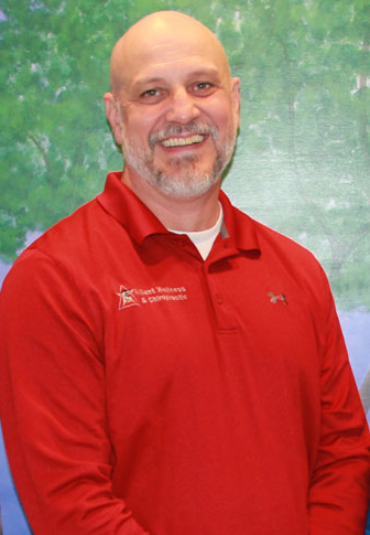 About Us – Alliant Wellness and Chiropractic